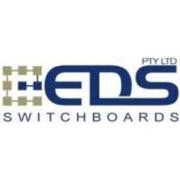 EDS Switchboards - Crunchbase Company Profile & Funding