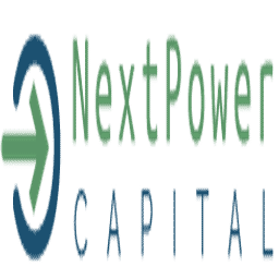 NextPower Capital - Crunchbase Company Profile & Funding