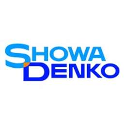 Showa Denko Materials Powdered Metals - Crunchbase Company Profile & Funding