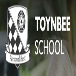 Toynbee School - Crunchbase School Profile & Alumni