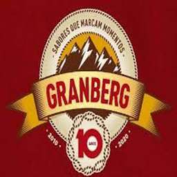 Granberg Alimentos - Crunchbase Company Profile & Funding