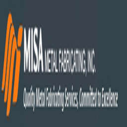 MISA Metal Fabricating - Crunchbase Company Profile & Funding