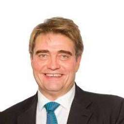 Karl Egger - Founder, Senator, and Managing Partner @ KE KELIT ...