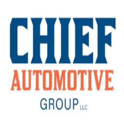 Chief Automotive Group - Crunchbase Company Profile & Funding