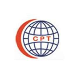 CPT Group - Crunchbase Company Profile & Funding