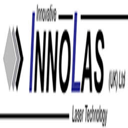 InnoLas UK - Crunchbase Company Profile & Funding