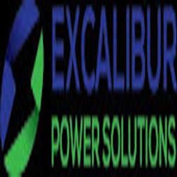 Excalibur power solutions - Crunchbase Company Profile & Funding