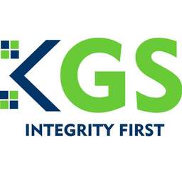 K G Somani & Co - Crunchbase Company Profile & Funding