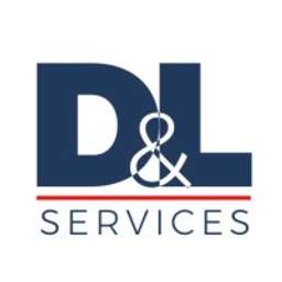 D&L Service - Crunchbase Company Profile & Funding