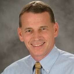 Bob Parker - Broker and Owner @ Maryland Real Estate Network - Crunchbase Person Profile