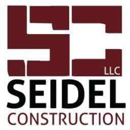 Seidel Construction - Crunchbase Company Profile & Funding