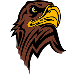 Fergus High School - Crunchbase School Profile & Alumni