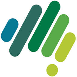 Australian Transit Group - Crunchbase Company Profile & Funding