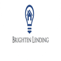 Brighten Lending - Crunchbase Company Profile & Funding