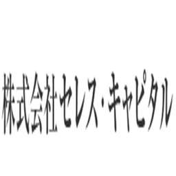 Ceres Capital - Crunchbase Company Profile & Funding