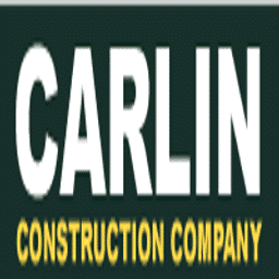 Carlin Construction Company, LLC - Crunchbase Company Profile & Funding