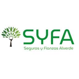 SYFA - Crunchbase Company Profile & Funding