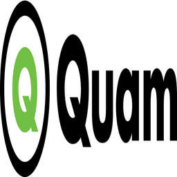 Quam Trenchless Technologies - Crunchbase Company Profile & Funding