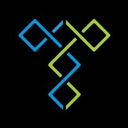 Talent Sinergia Humana y Empresarial - Crunchbase Company Profile & Funding