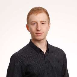 Jeffrey Dastin - Technology Correspondent @ Reuters - Crunchbase Person ...