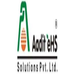 Aadit EHS Solutions - Crunchbase Company Profile & Funding