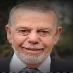 Herbert Timmer - Founder and Managing Director @ Timmer - Crunchbase ...