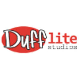 Duff Lite Studios - Crunchbase Company Profile & Funding