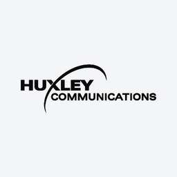 Huxley Communications