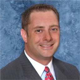 Stephen Rossi - President and CEO @ Rossi & Associates - Crunchbase ...