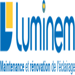 Luminem - Crunchbase Company Profile & Funding