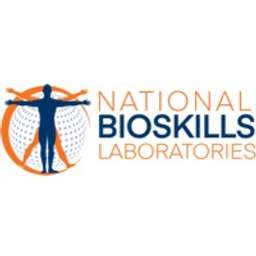National Bioskills Laboratories - Crunchbase Company Profile & Funding