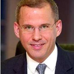 Andreas Neuber - Professor of practice @ Hong Kong Baptist University ...