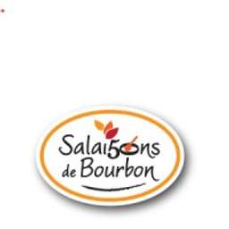 Salaisons De Bourbon - Crunchbase Company Profile & Funding