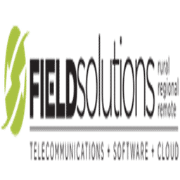 Field Solutions - Crunchbase Company Profile & Funding