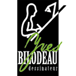 YVES BILODEAU DESSINATEUR - Crunchbase Company Profile & Funding