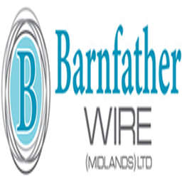 Barnfather Wire