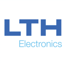 LTH Electronics - Crunchbase Company Profile & Funding