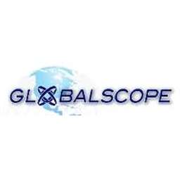 Globalscope Communications