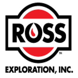Ross Exploration - Crunchbase Company Profile & Funding