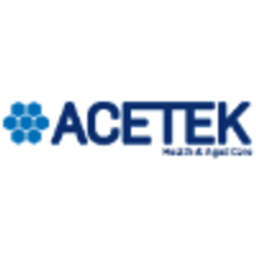ACETEK Health & Aged Care - Crunchbase Company Profile & Funding