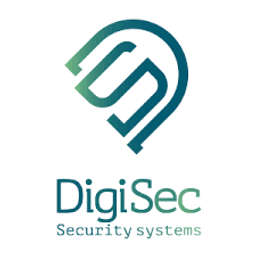 Digisec security systems - Crunchbase Company Profile & Funding