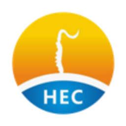 HEC Pharm - Crunchbase Company Profile & Funding