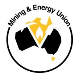 Mining and Energy Union - Crunchbase Company Profile & Funding