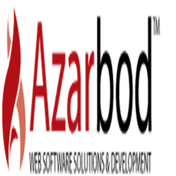 Azarbod - Crunchbase Company Profile & Funding