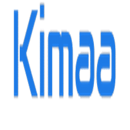 Kimaa - Crunchbase Company Profile & Funding