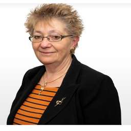 Sadie Morrison - Crunchbase Person Profile