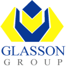 Glasson Grain - Crunchbase Company Profile & Funding