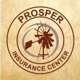 Prosper Insurance Center - Crunchbase Company Profile & Funding