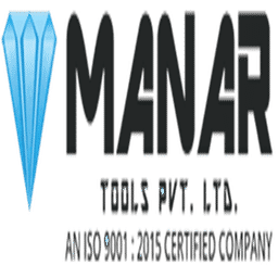 Manar Tools - Crunchbase Company Profile & Funding