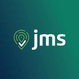 JMS - Crunchbase Company Profile & Funding